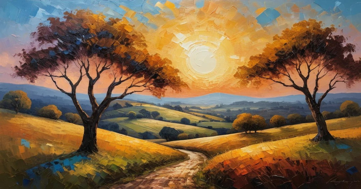 【ブラームス】ドヴォルザークの人間関係【スメタナも】 - Rrrrt